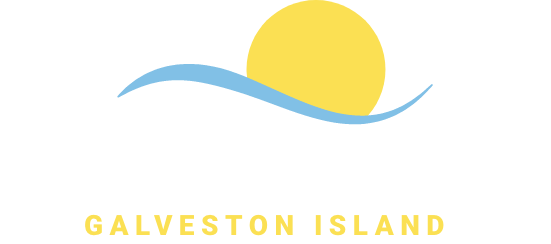 Sand `N Sea Properties | Vacation Homes in Galveston